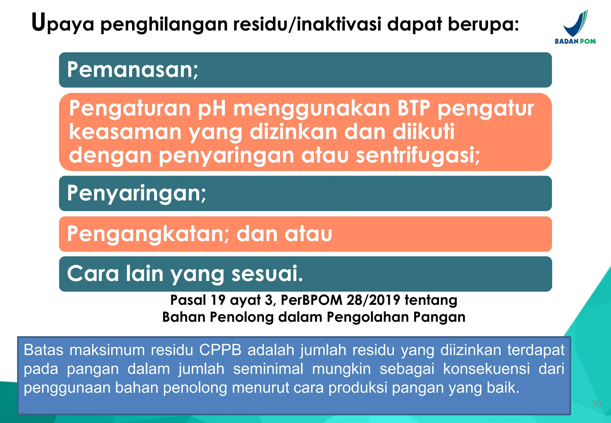 2 Regulasi Keamanan Pangan Pada Industri Pangan.pdf
