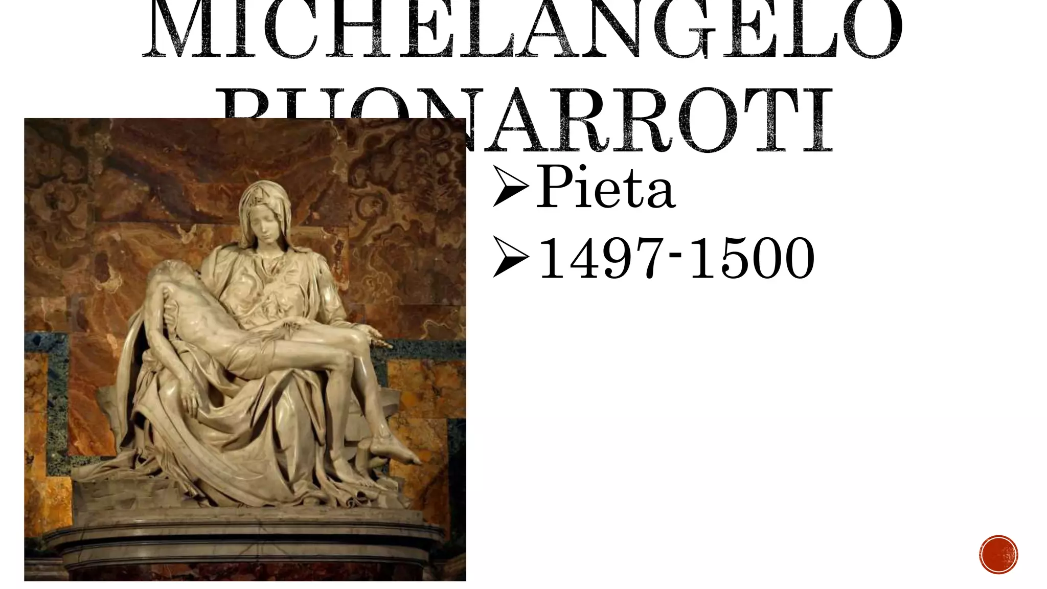 Renaissance Period | PPTX