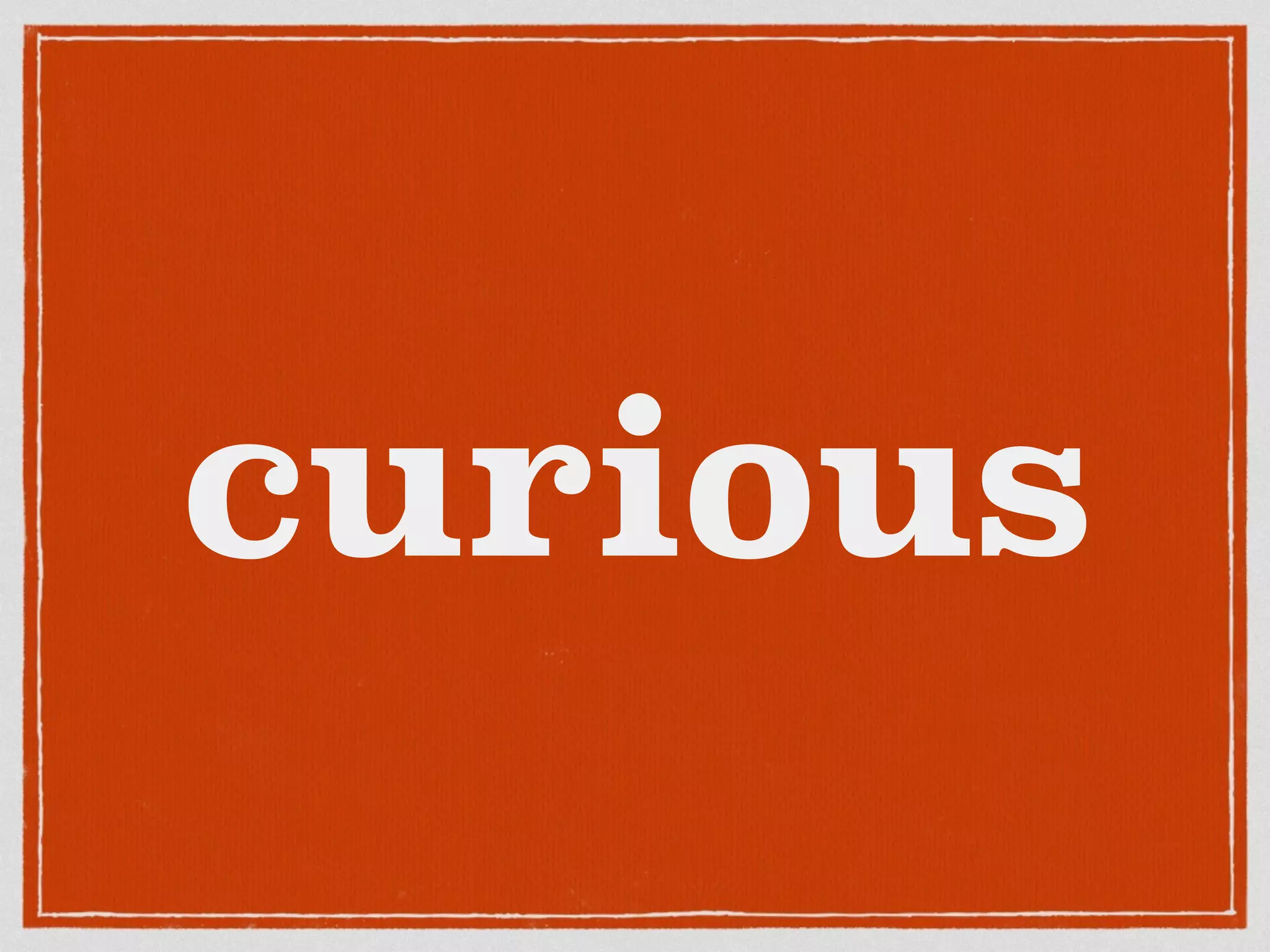 IRLA 2R Entry Level Flashcards | PDF