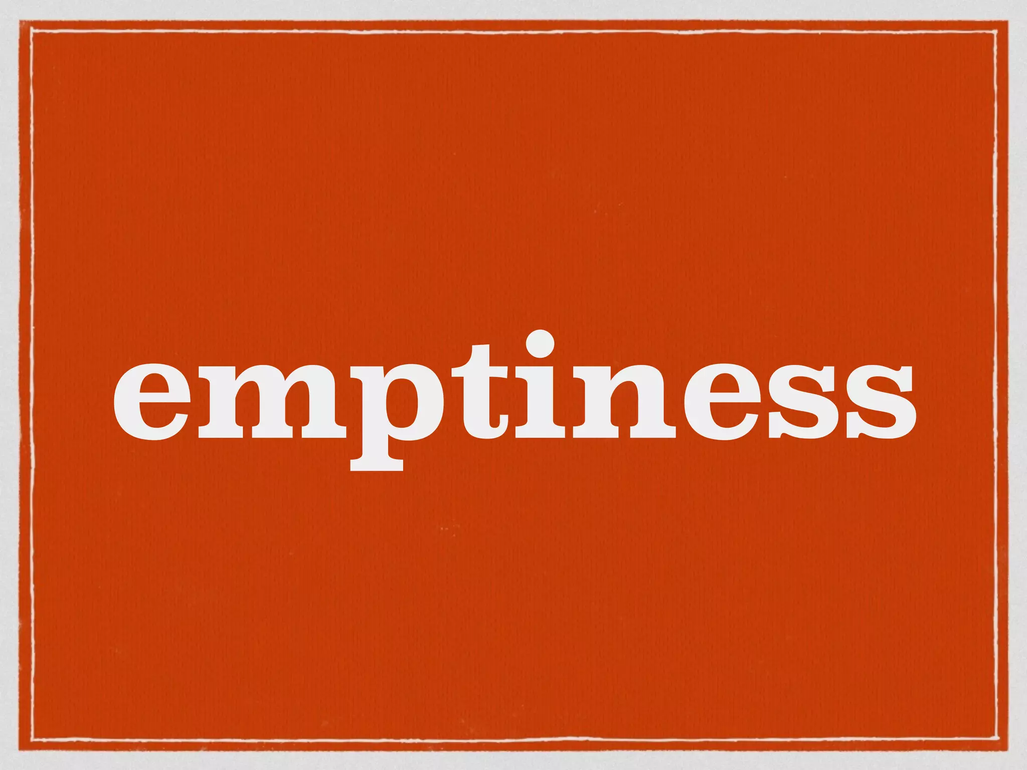 IRLA 2R Entry Level Flashcards | PDF