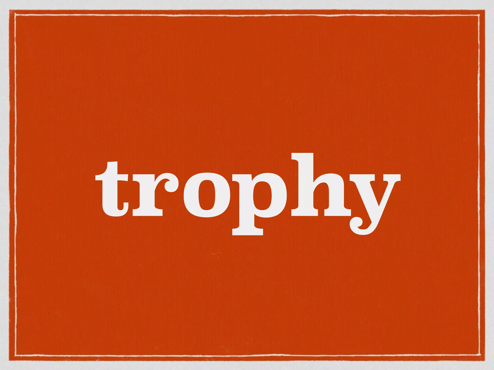 IRLA 2R Entry Level Flashcards | PDF