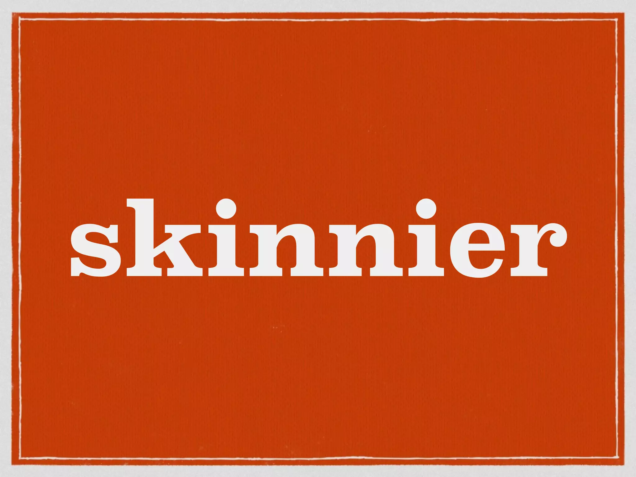 IRLA 2R Entry Level Flashcards | PDF