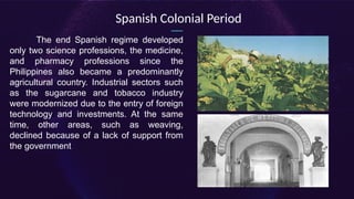 scientific and technological development in the philippines.pptx
