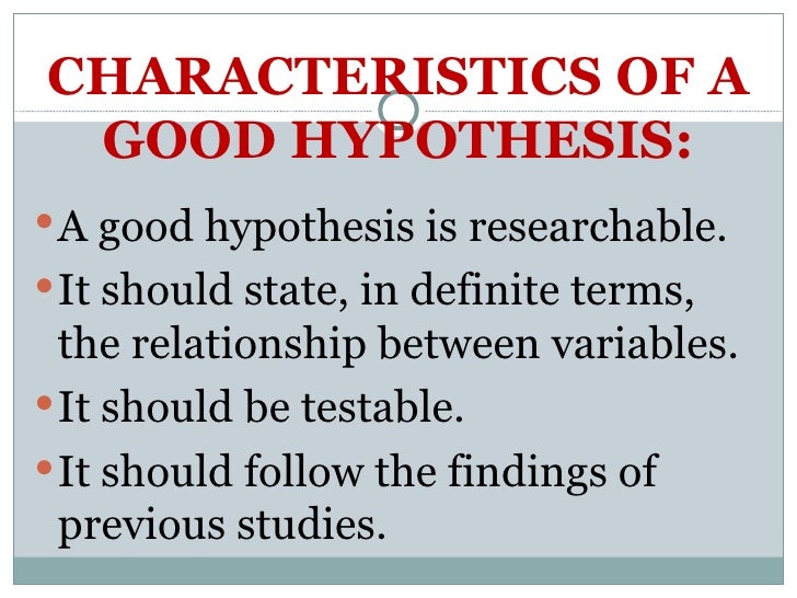 2 Research Edit 2-research-edit