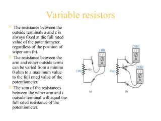 2_Resistance.ppt.ppt. Kikboxing full body free download link for ...