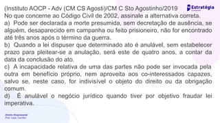 segunda reta-final-tj-pr-aula-01 (1).pptx.pdf