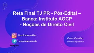 segunda reta-final-tj-pr-aula-01 (1).pptx.pdf