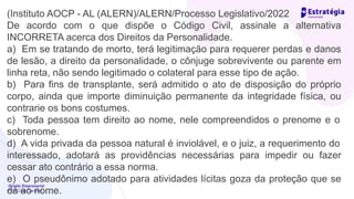 segunda reta-final-tj-pr-aula-01 (1).pptx.pdf