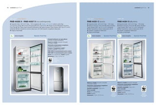 2 Rex Freddo 08 16 33 | PDF