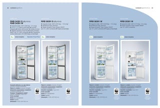 2 Rex Freddo 08 16 33 | PDF