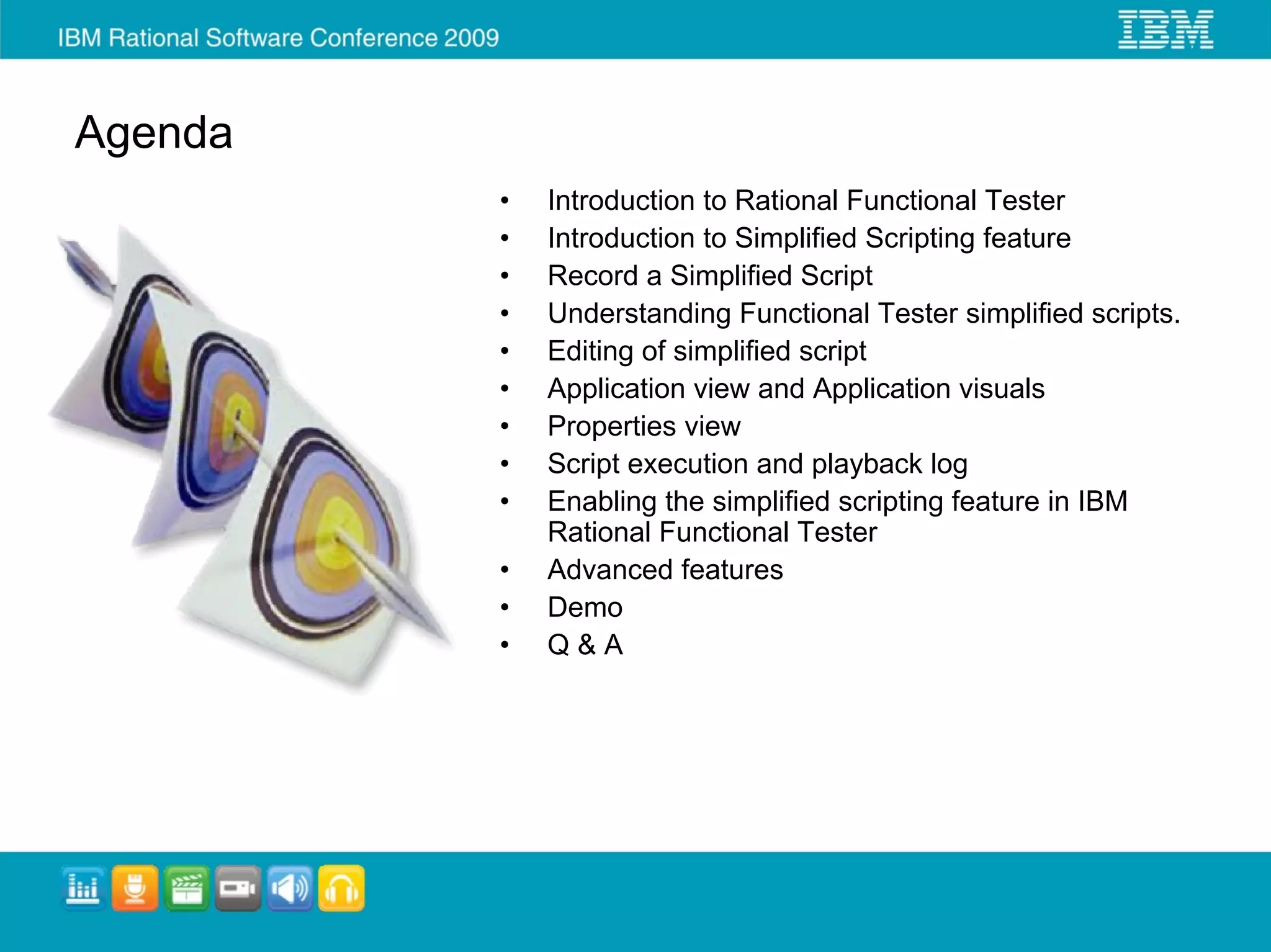 2 rft simplified_scripting_shinoj_z | PPT