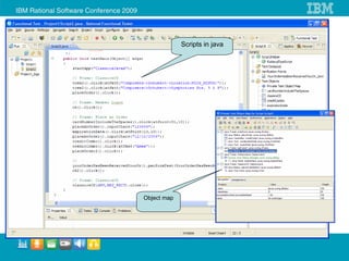 2 rft simplified_scripting_shinoj_z | PPT