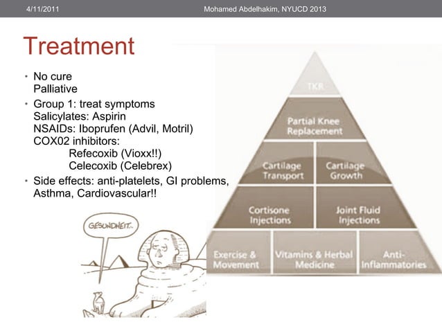 rheumatological diseases | PPT | Dental Health | Diseases and Conditions