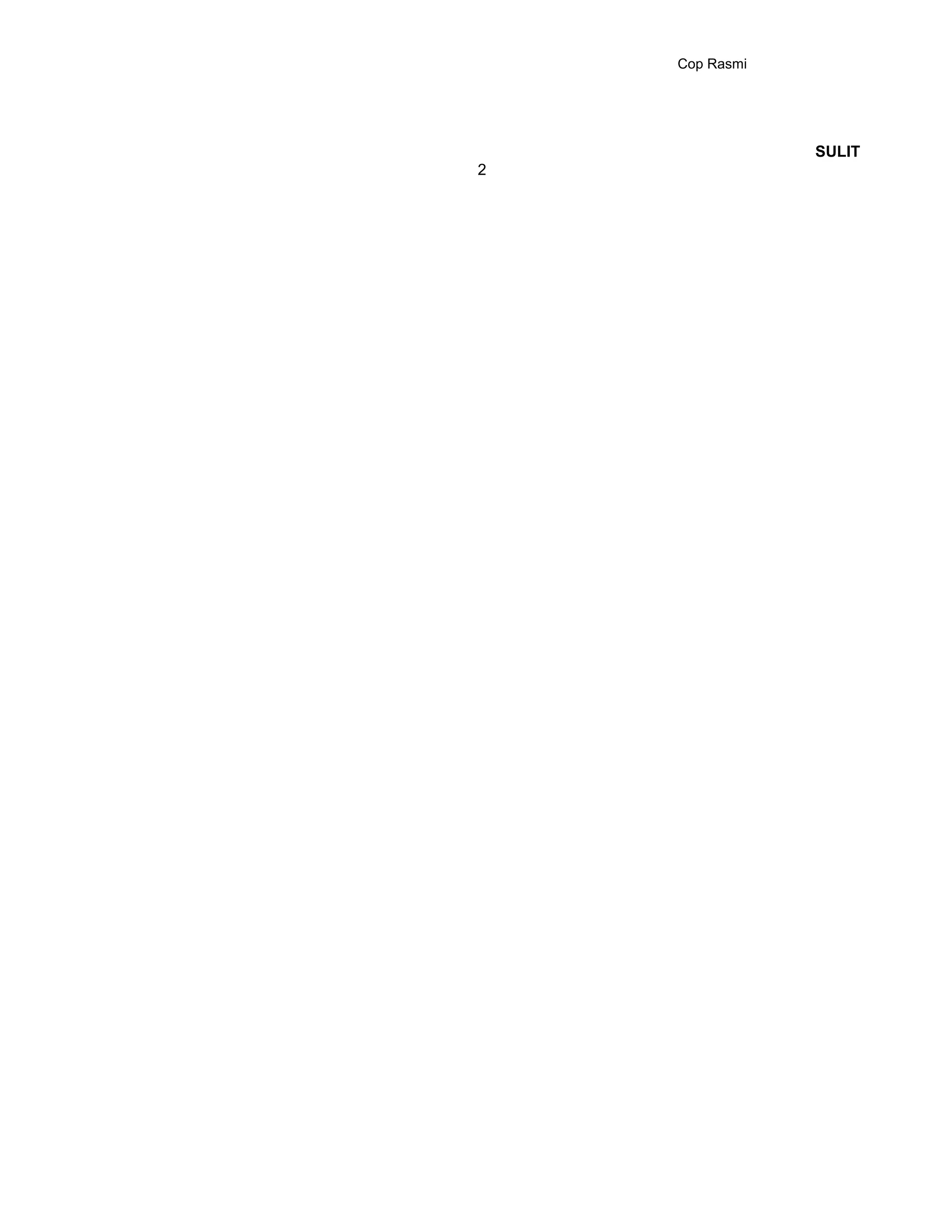 2 ridzal..borang e-prestasi-guru-dlm-format-word | DOC