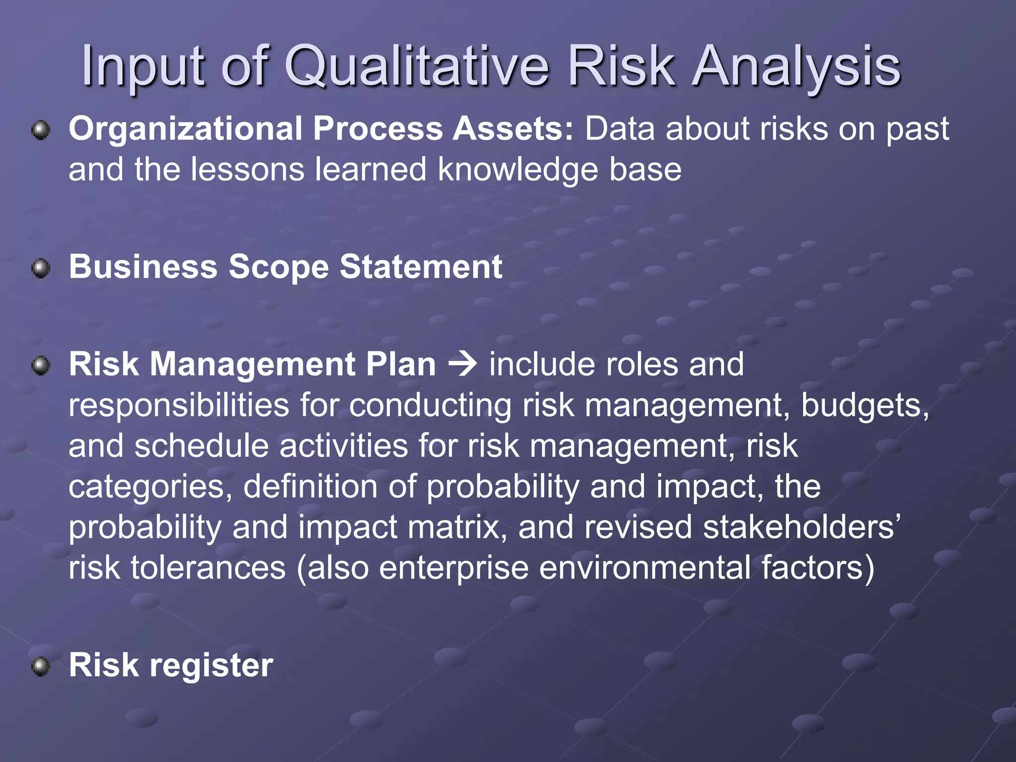 Risk Identification.ppt