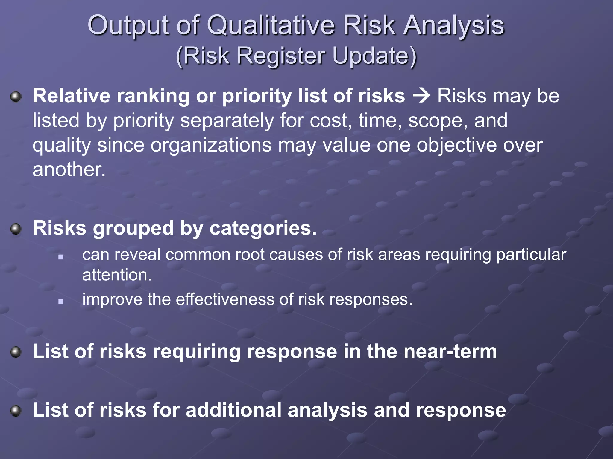 Risk Identification.ppt