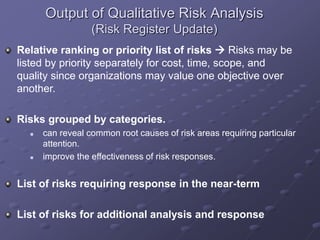 Risk Identification.ppt