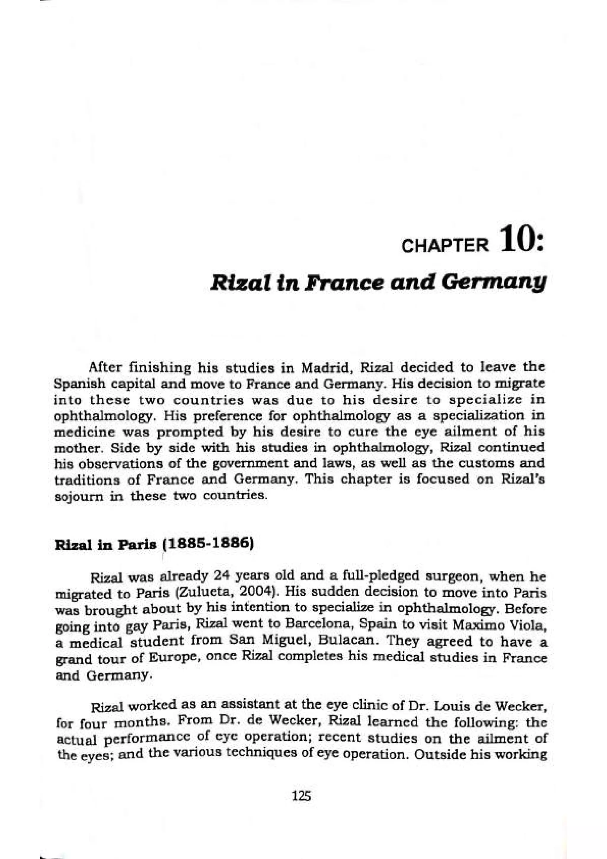 2 Rizal in Paris & Germany_compressed.pdf
