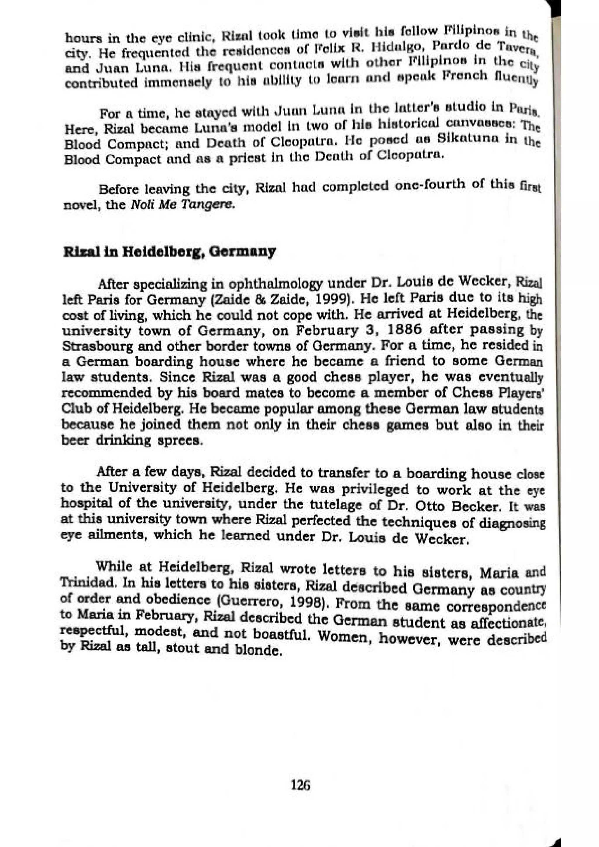 2 Rizal in Paris & Germany_compressed.pdf
