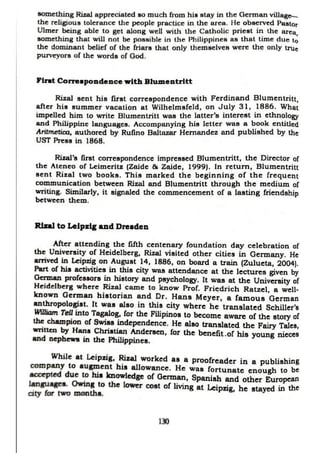 2 Rizal in Paris & Germany_compressed.pdf