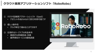 RoboRobo | PPT