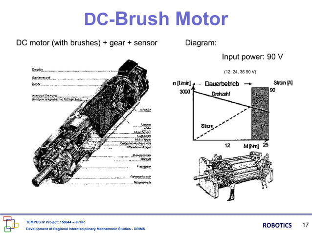 2 Robot Actuators and drive systems.ppt