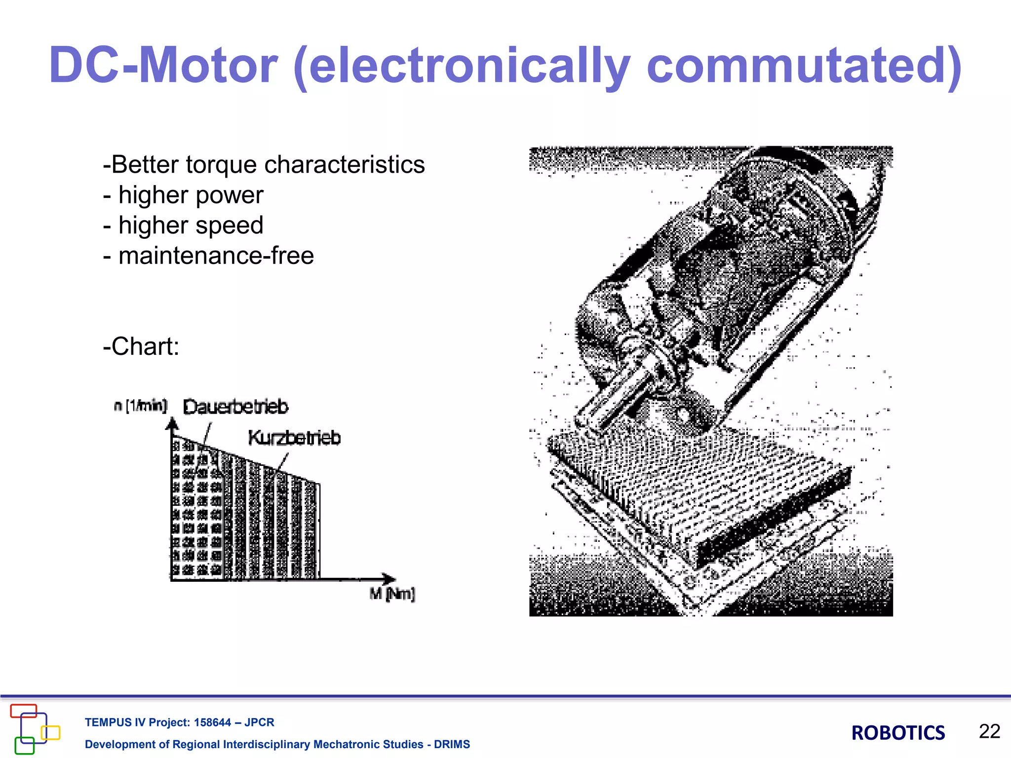 2 Robot Actuators and drive systems.ppt