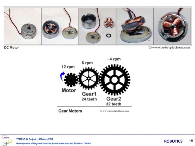 2 Robot Actuators and drive systems.ppt