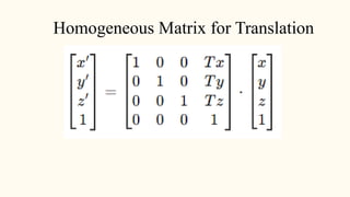Kinematics analysis of a planar robot.pptx