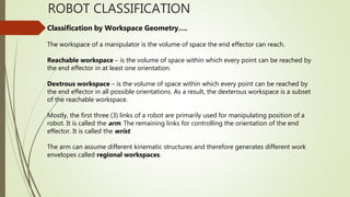 2 robot types_classifications | PPT