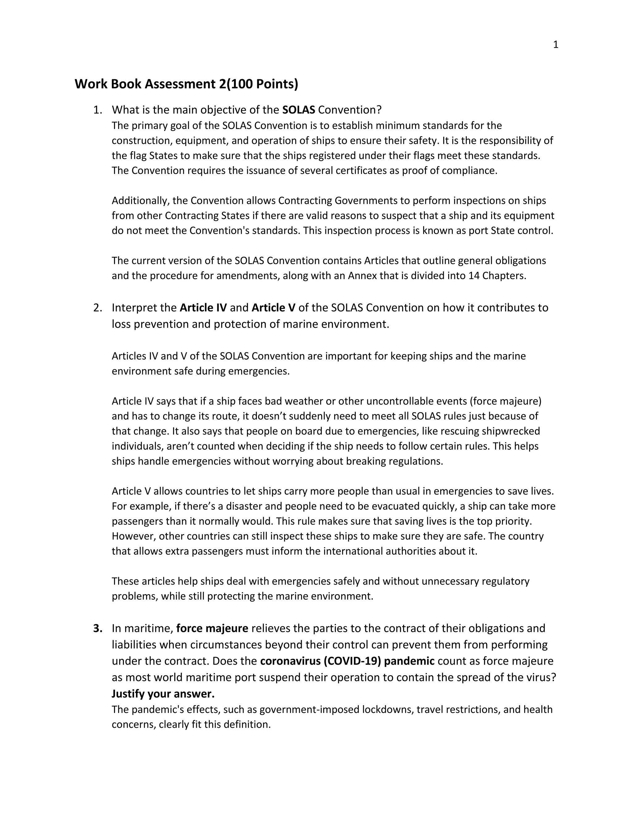 2 rojas MARLAW E Work Book Assessment 2 SOLAS Convention.docx