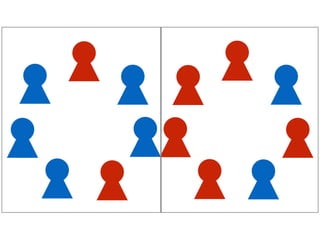 2 rooms and a boom explanation | PDF