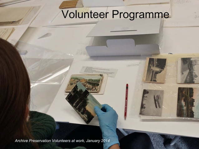 Rosemary Lynch and Jane Bramwell: Finding connections - art artist and ...