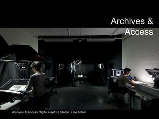 Rosemary Lynch and Jane Bramwell: Finding connections - art artist and ...