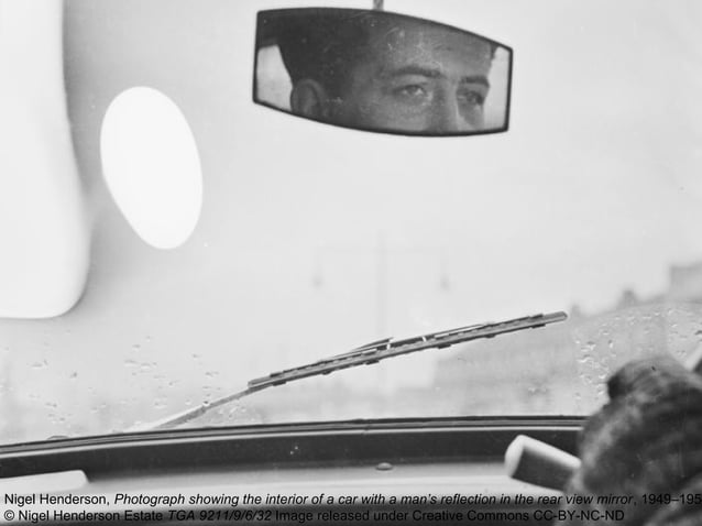 Rosemary Lynch and Jane Bramwell: Finding connections - art artist and ...