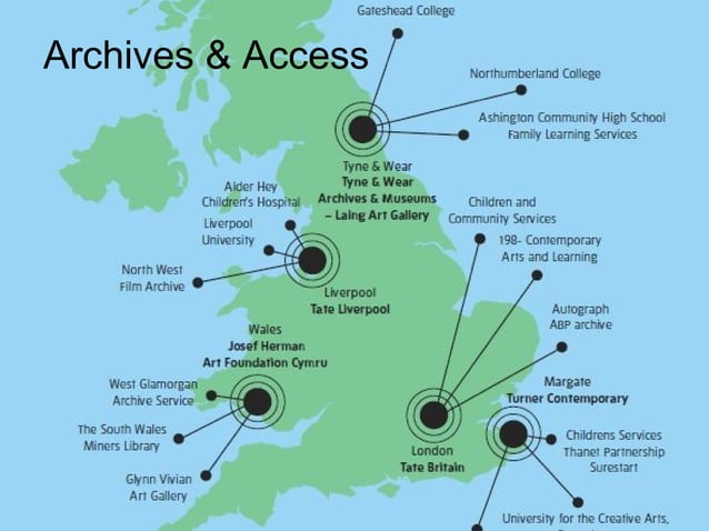 Rosemary Lynch and Jane Bramwell: Finding connections - art artist and ...