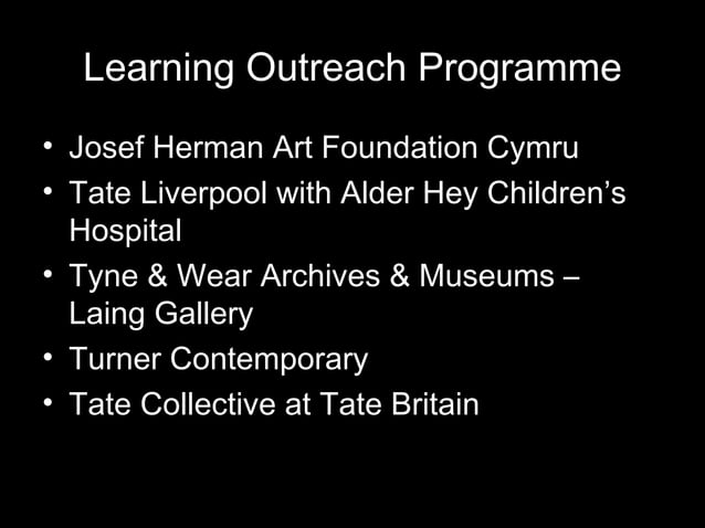 Rosemary Lynch and Jane Bramwell: Finding connections - art artist and ...