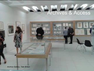 2 rosemary lynch and jane bramwell finding connections - art artist and ...