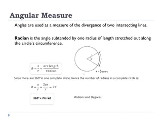 (2) rotational motion | PPT