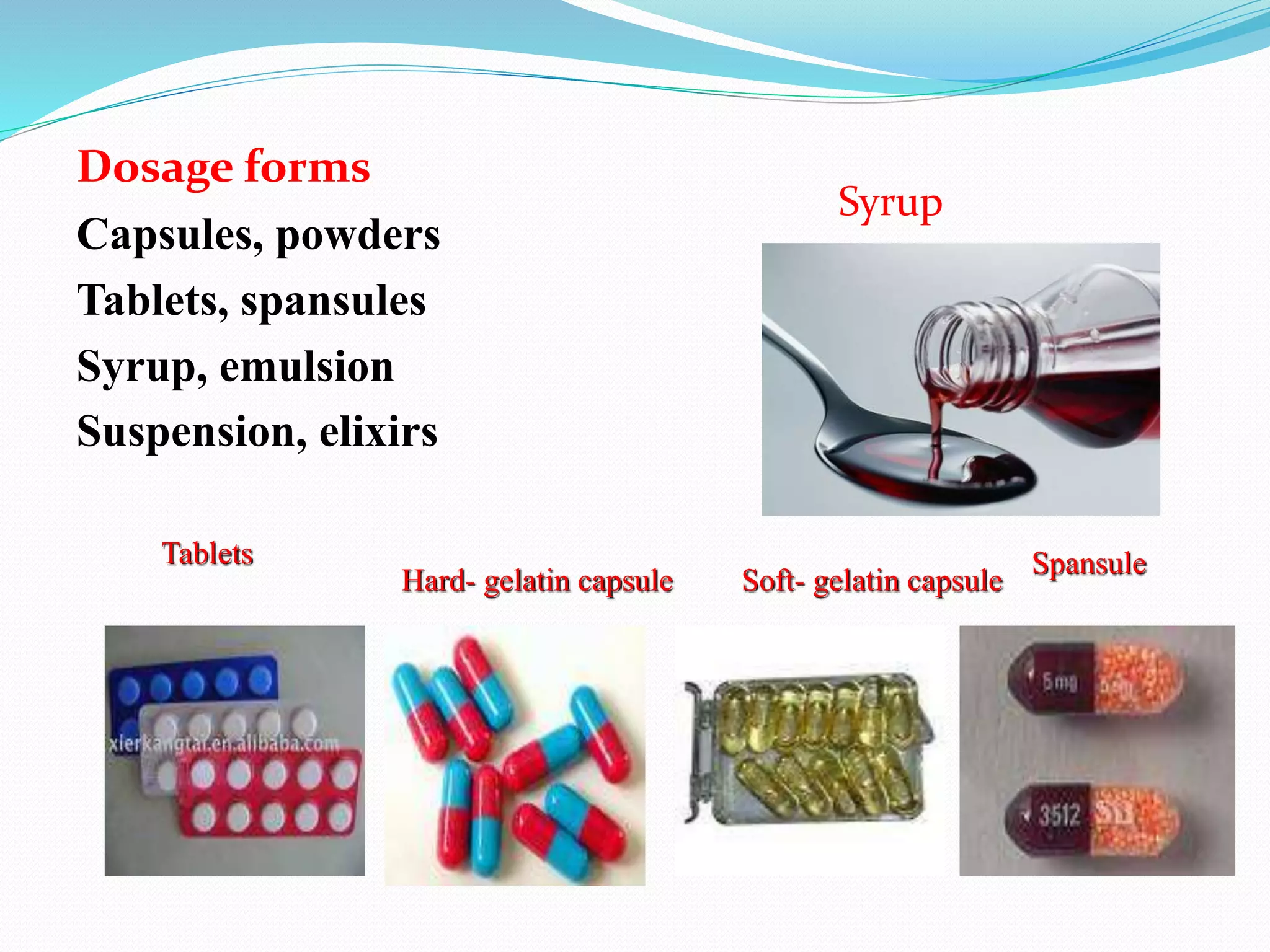 Routes of Administration Pharmacology | PPTX