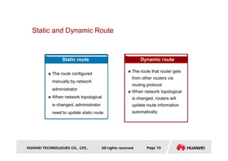 2) Routing Protocol Basis.pdf