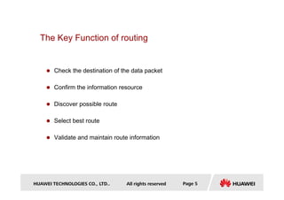 2) Routing Protocol Basis.pdf
