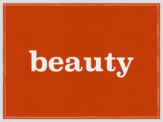 IRLA 2R Outlaw Words | PPT