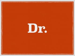 IRLA 2R Outlaw Words | PPT