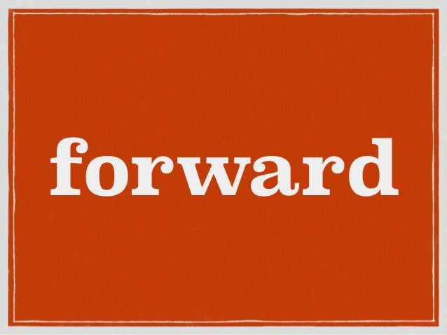 IRLA 2R Outlaw Words