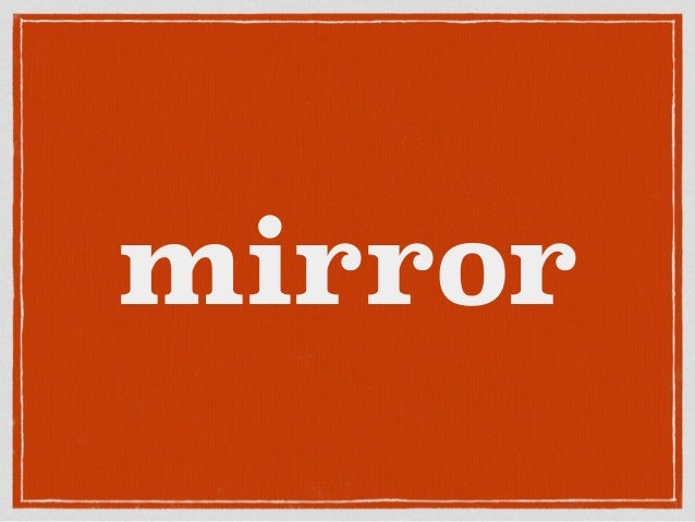 IRLA 2R Outlaw Words