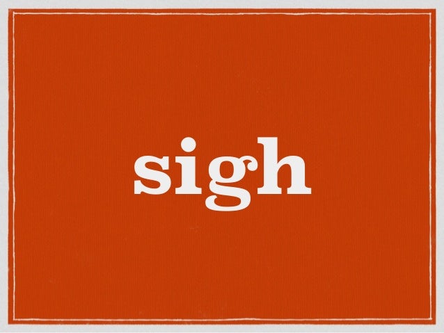 IRLA 2R Outlaw Words