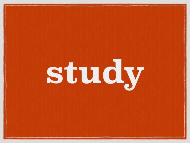 IRLA 2R Outlaw Words