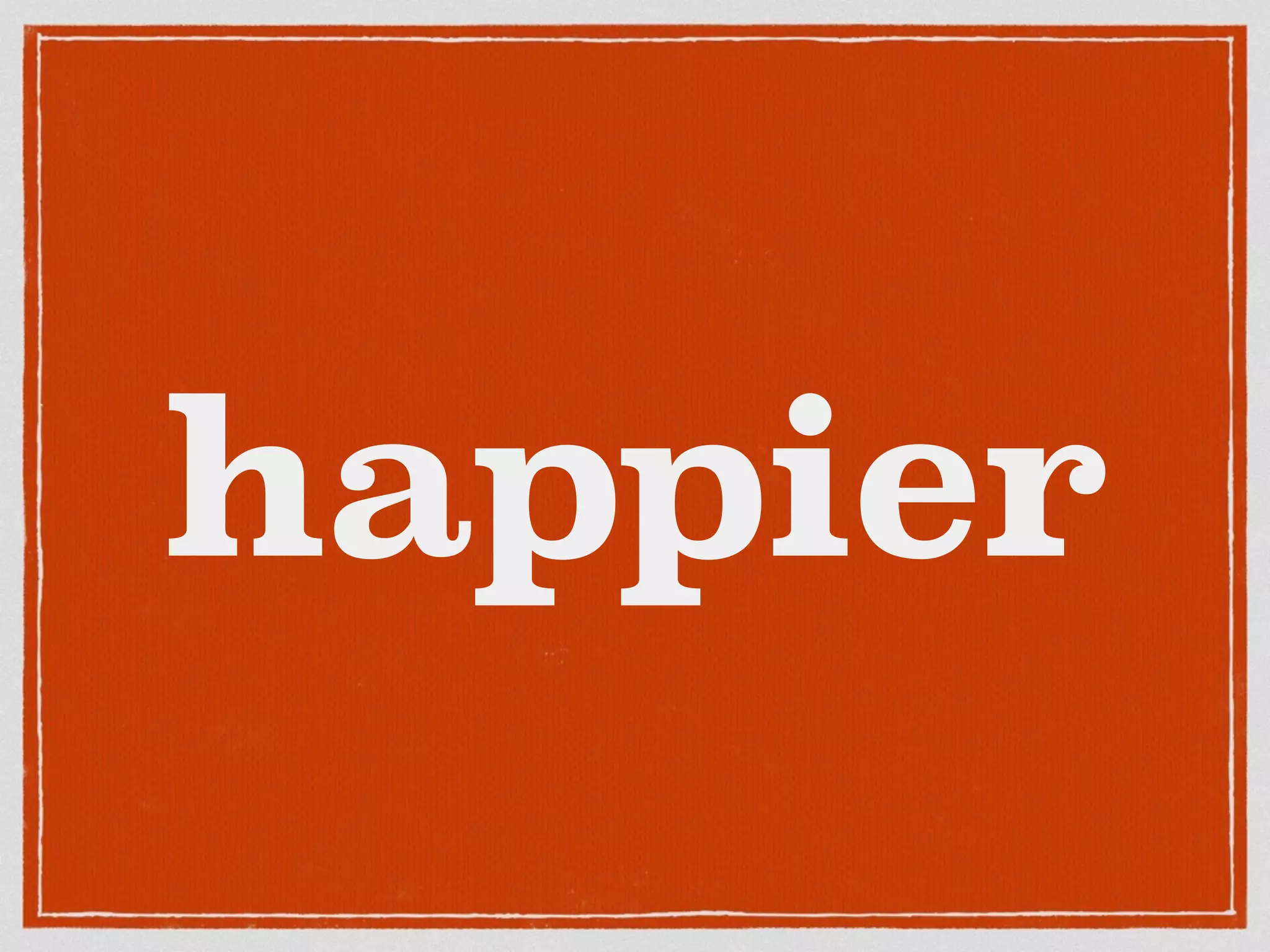 IRLA 2R Phonics Practice | PDF