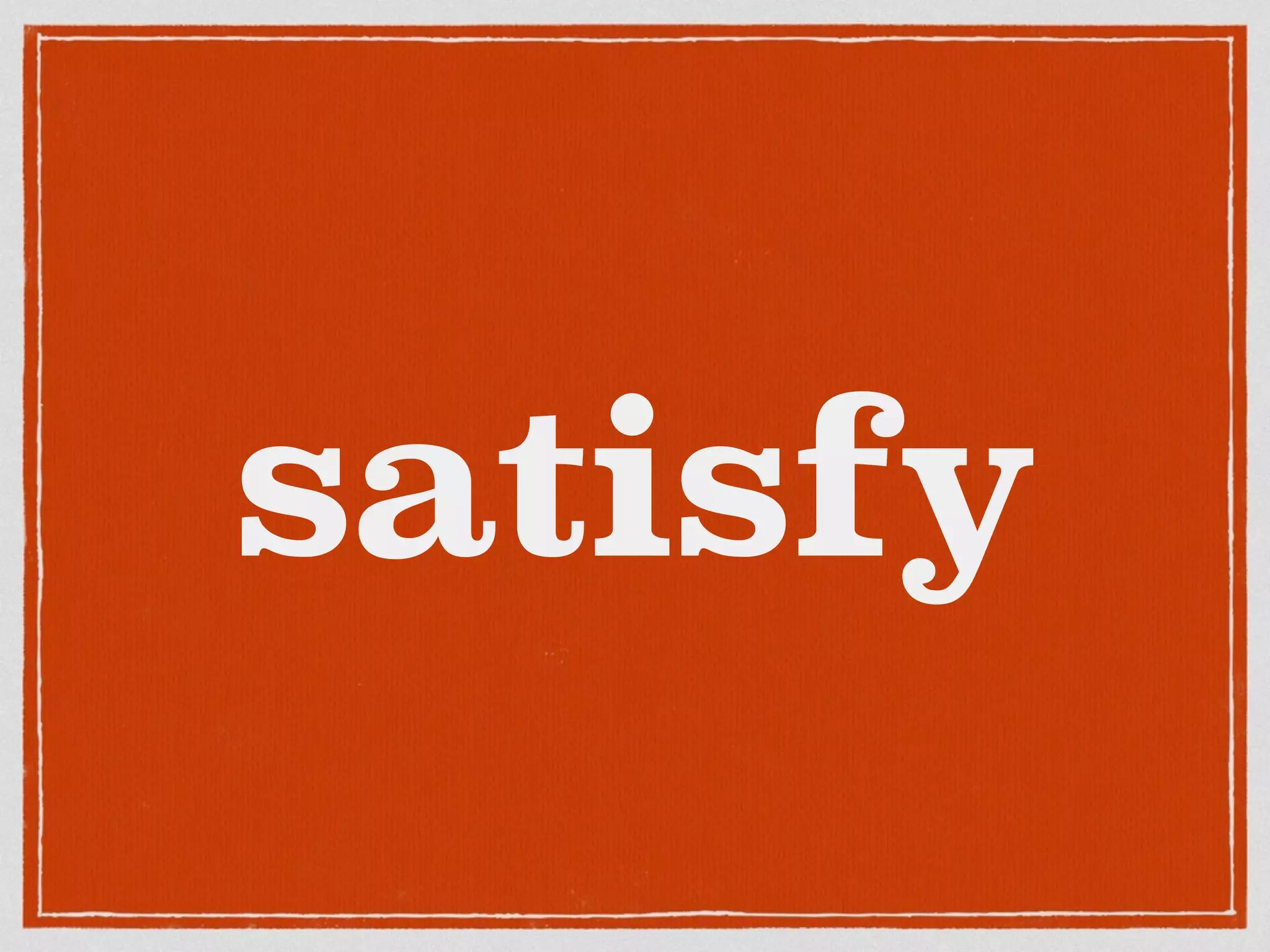 IRLA 2R Phonics Practice | PDF